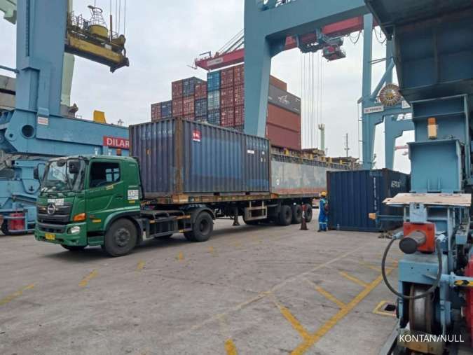 Home page [asosiasilogistikindonesia.or.id]